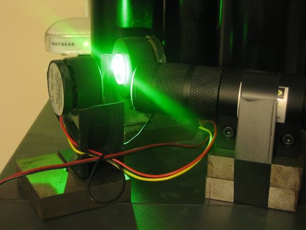 Laser-Fit Precision | Husky Liners