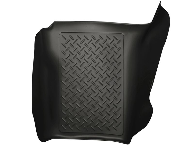 Husky Liners® WeatherBeater™ Floor Liners 83681 | Husky Liners