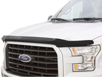 Avs hood bug deflector store