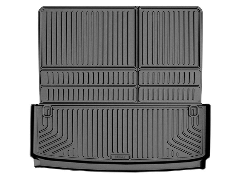 Husky Liners WeatherBeater Cargo Liner 26741 | Husky Liners