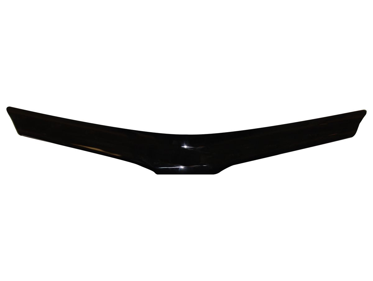 AVS Bugflector II Bug Shield 24160 | Husky Liners