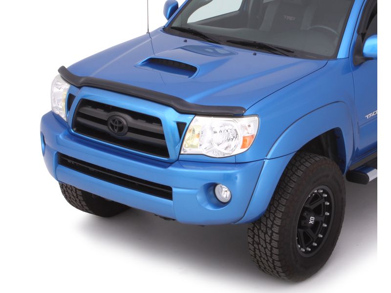 AVS Bugflector II Bug Shield 25310 | Husky Liners