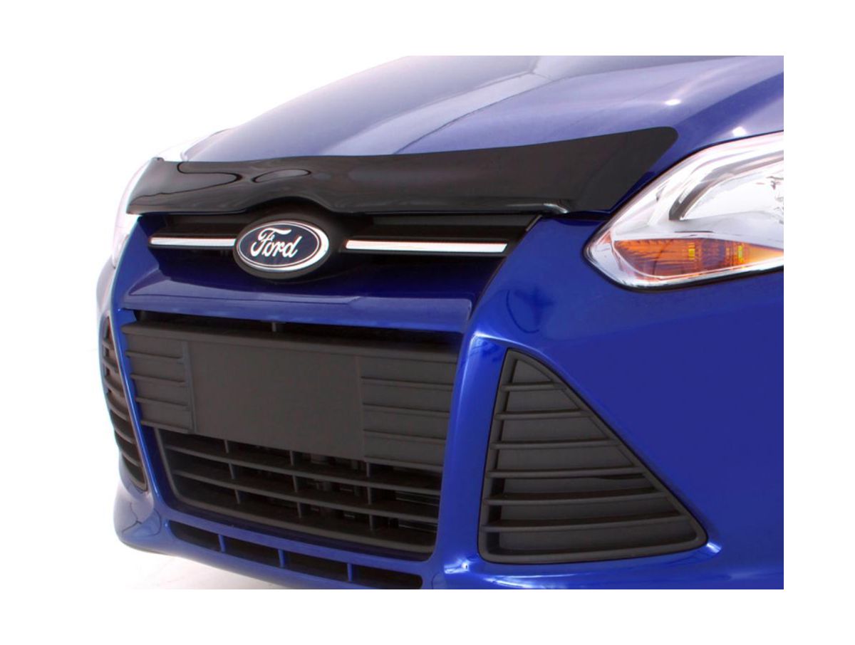 AVS Carflector Bug Shield 20314 | Husky Liners