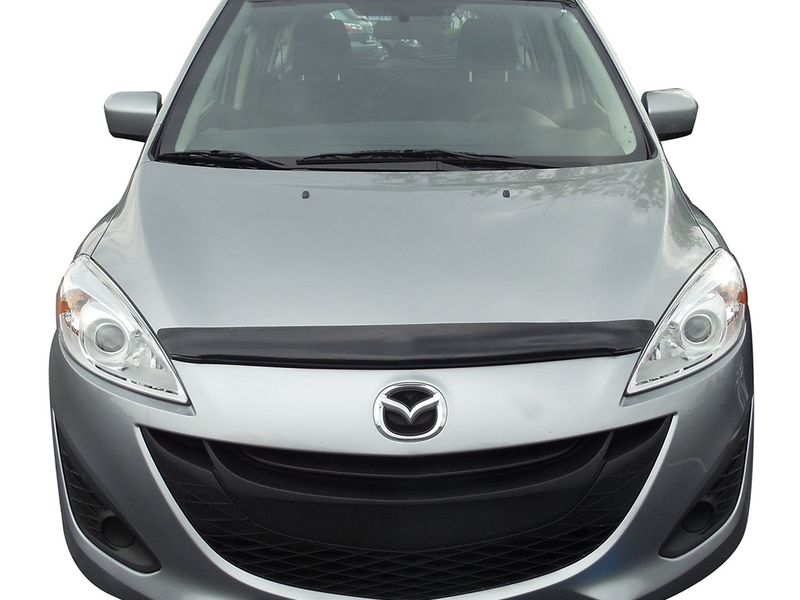 AVS Carflector Bug Shield 20538 | Husky Liners
