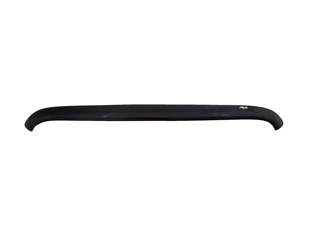AVS Bugflector II Bug Shield 24827 | Husky Liners