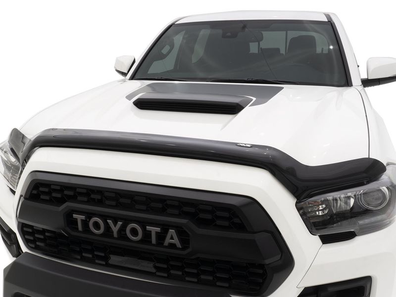 AVS® Bugflector® II Bug Shield 25681 | Husky Liners