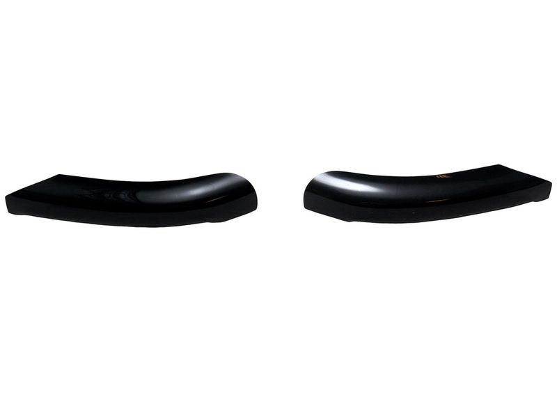 AVS Fender Protectors | Husky Liners