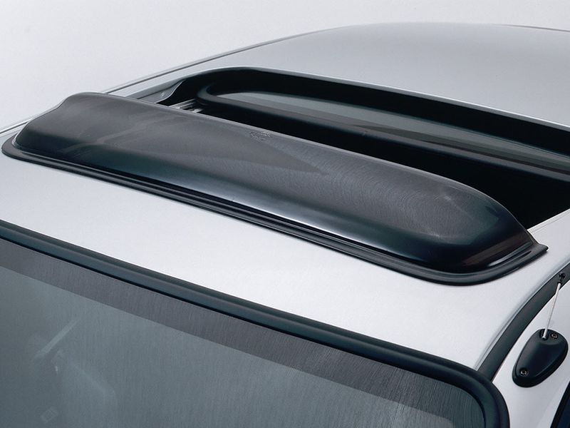 AVS Windflector Sunroof Deflector 77001 | Husky Liners
