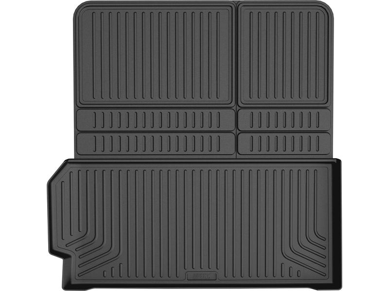 Husky Liners WeatherBeater Cargo Liner 22091 | Husky Liners