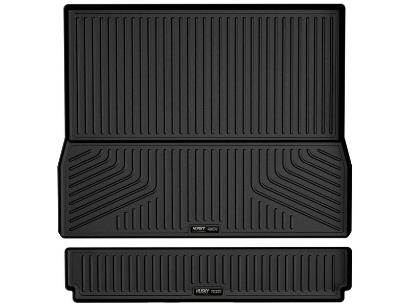 Husky Liners Weatherbeater Cargo Liner 25281 | Husky Liners