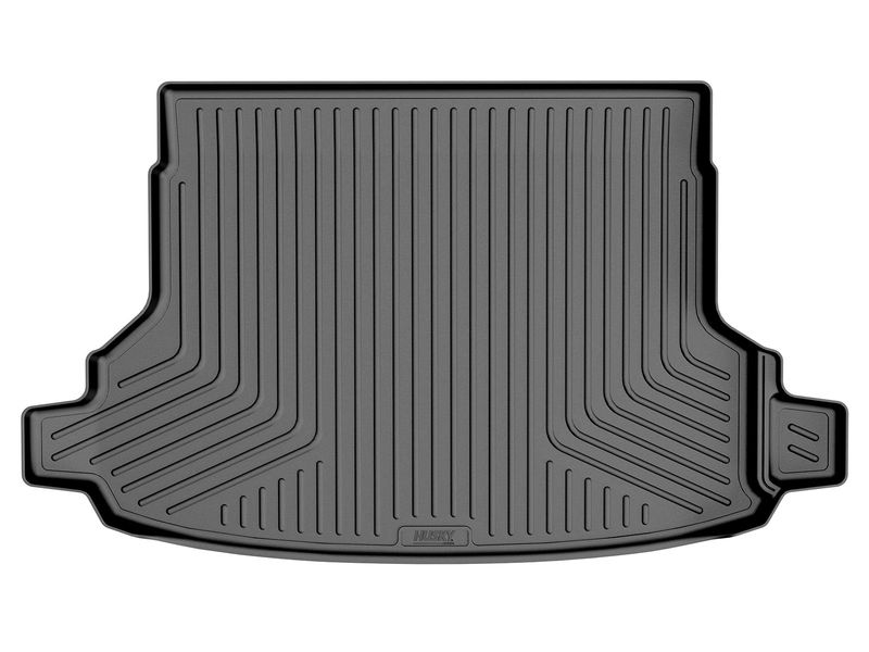 Husky Liners WeatherBeater Cargo Liner 26231 | Husky Liners