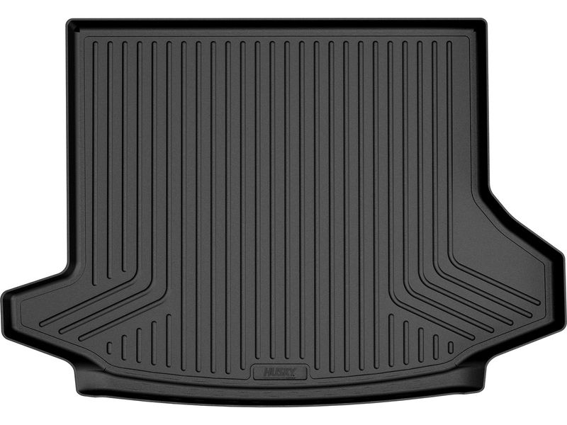 Husky Liners WeatherBeater Cargo Liner 27701 | Husky Liners