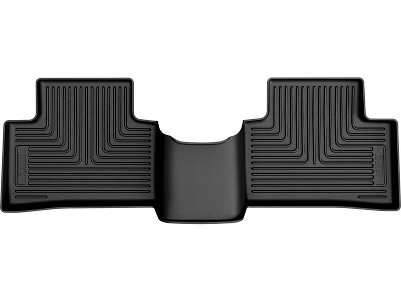 Husky Liners X-act Contour Second Floor Liner - 1 Piece 51561 | Husky ...