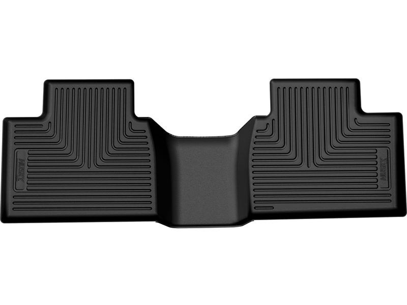 Husky Liners X-act Contour Second Floor Liner - 1 Piece 55181 | Husky ...