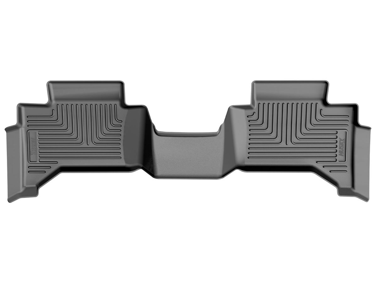 Husky Liners X-act Contour Second Floor Liner - 1 Piece 78381 | Husky Liners