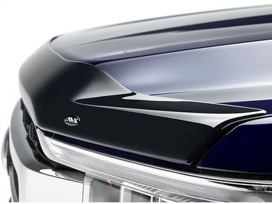 auto hood protector