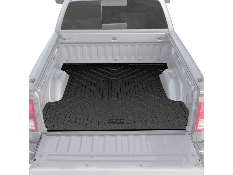 Husky Liners Heavy Duty Bed Mat 16000 | Husky Liners