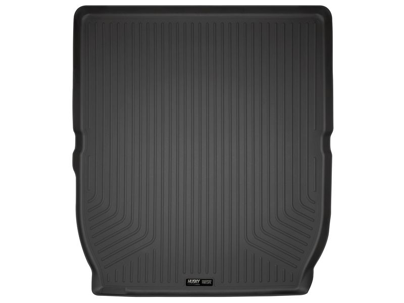 Husky Liners Weatherbeater Cargo Liner 22021 | Husky Liners