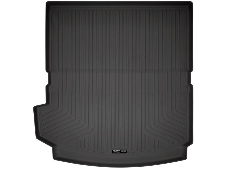 Husky Liners Weatherbeater Cargo Liner 22061 Husky Liners