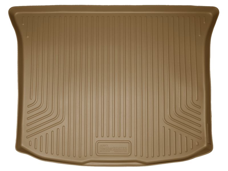 Husky Liners Weatherbeater Cargo Liner 23723 | Husky Liners