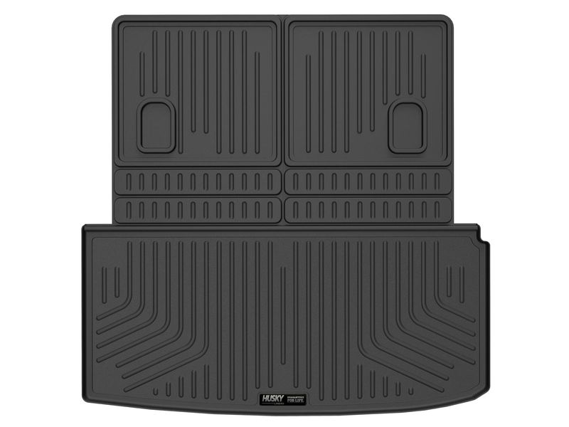 Husky Liners Weatherbeater Cargo Liner 25181 | Husky Liners