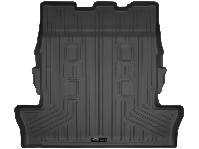 Husky Liners Weatherbeater Cargo Liner 25341 | Husky Liners