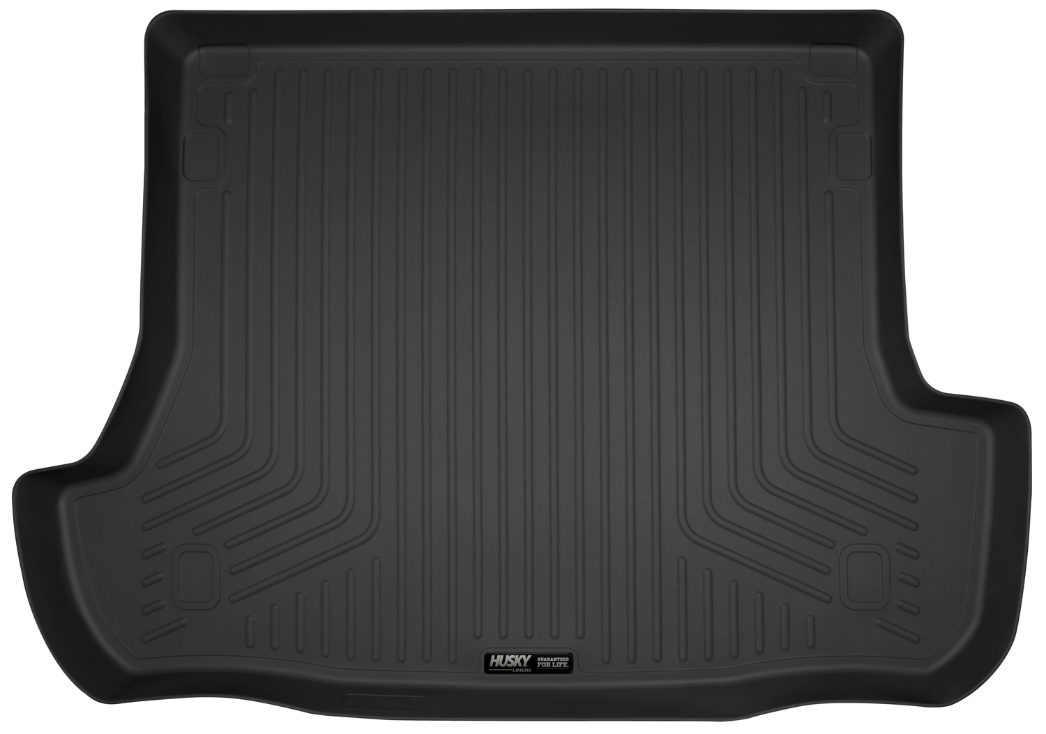 Husky Liners Weatherbeater Cargo Liner 25741 Husky Liners