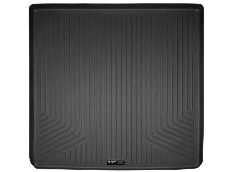 Husky Liners Weatherbeater Cargo Liner 28211 | Husky Liners