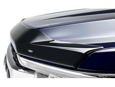 Car hood protector store