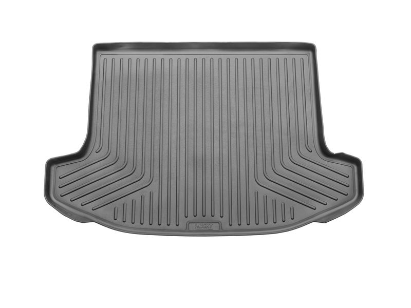 2026 Chevy Trax Cargo Liners | Husky Liners