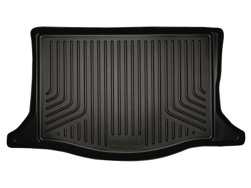 Husky Liners Weatherbeater Cargo Liner 44091 | Husky Liners