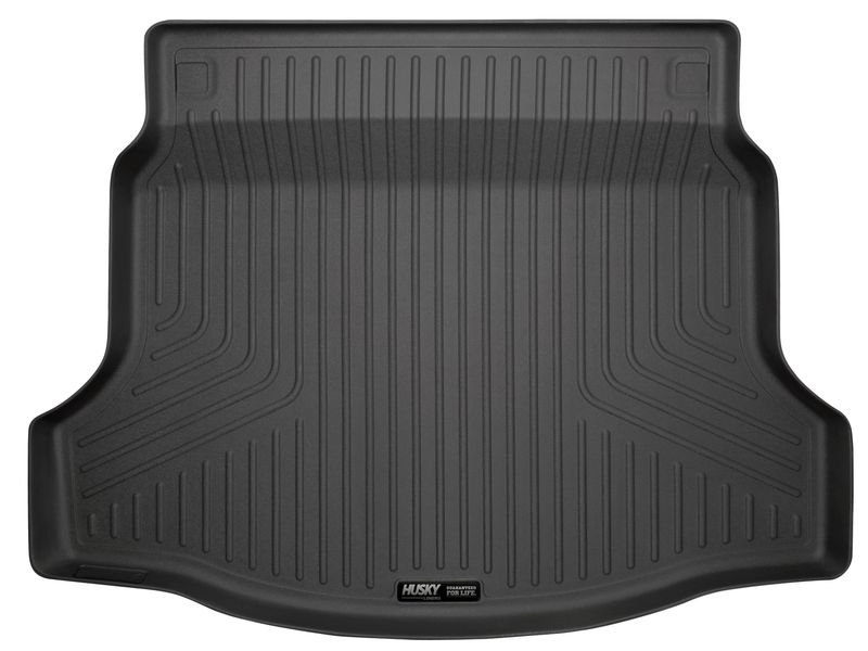 Husky Liners Weatherbeater Cargo Liner 44121 | Husky Liners