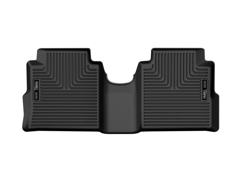 Husky Liners X-act Contour Second Floor Liner - 1 Piece 50811 | Husky ...