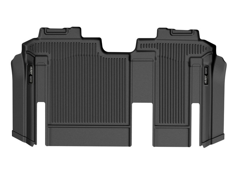 Husky Liners X-act Contour Second Floor Liner - 1 Piece 50861 | Husky ...