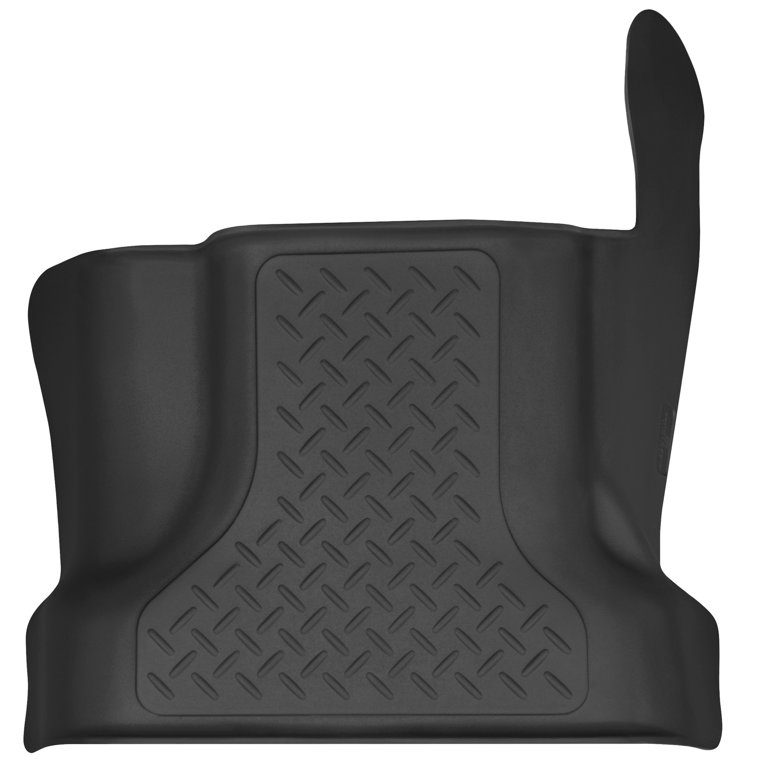 Husky Liners X-act Contour Center hump - 1 Piece 53461 | Husky Liners