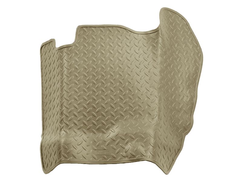 Husky Liners Classic Style Floor Liners 82453 | Husky Liners