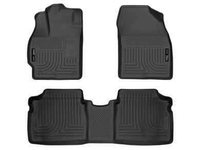 2010 prius floor mats store
