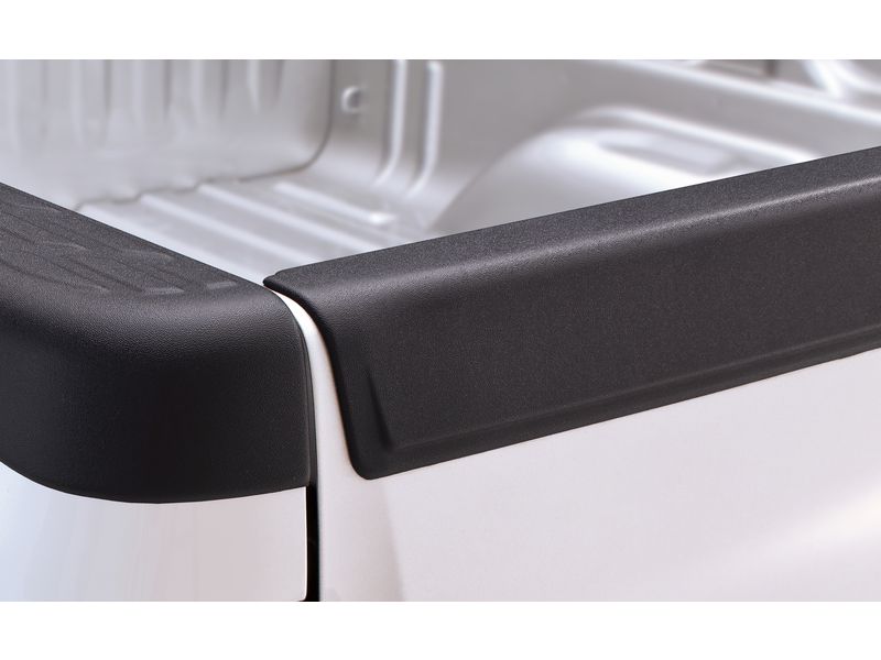 Ford Ranger Tailgate Caps | Husky Liners