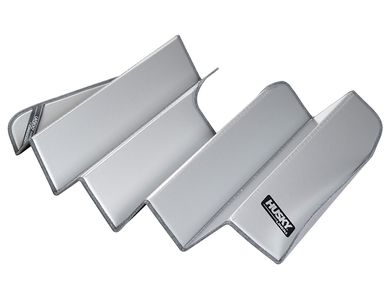 Husky Liners Custom Fit Sunshades