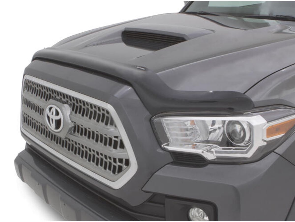 Stampede VP Bug Shield 333-2 | Husky Liners