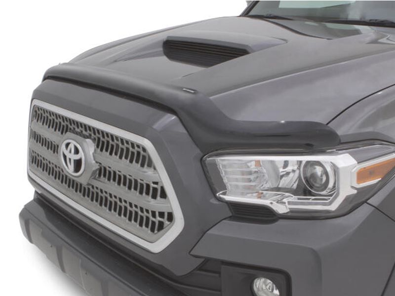 Stampede VP Bug Shield 333-2 | Husky Liners